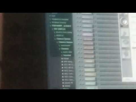 Void Kampf Test : Old PC vs New PC - YouTube
