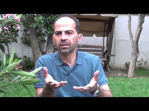 Param ve Ben - Nasuh Mahruki ile Para, Tasarruf ve Yatırımdan Konuştuk