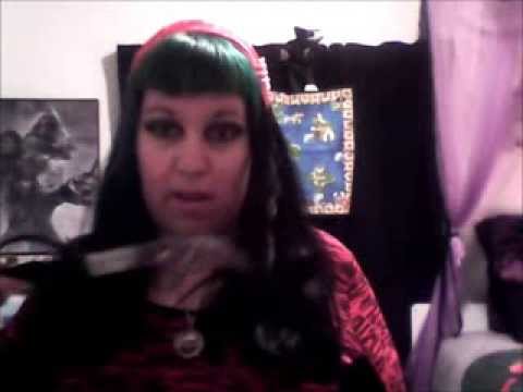Pirate OOTD - YouTube