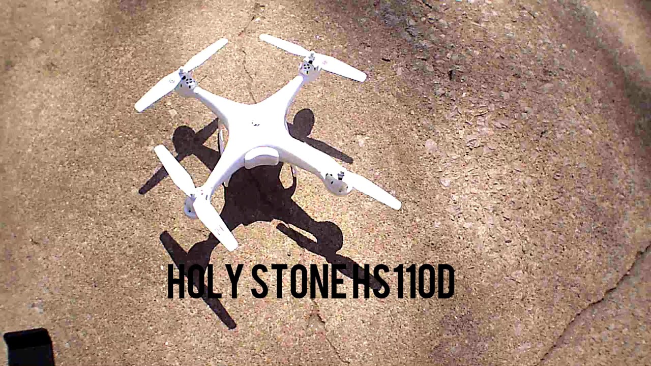 4 good beginner Drones... entry level drones - YouTube