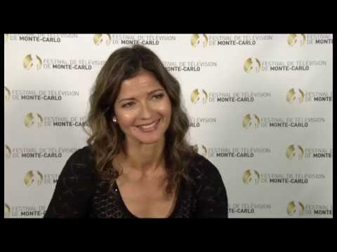 Jill HENNESSY - JO - Interview - FTV13 - YouTube
