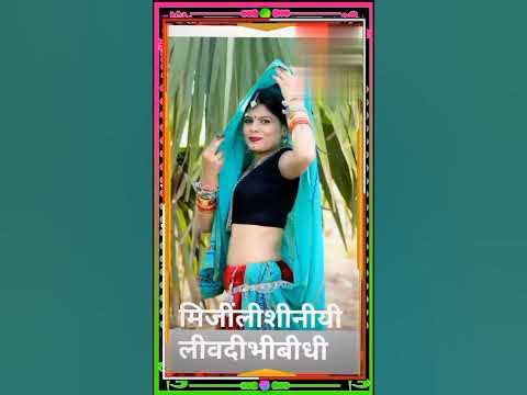 aadivasi sunil - YouTube