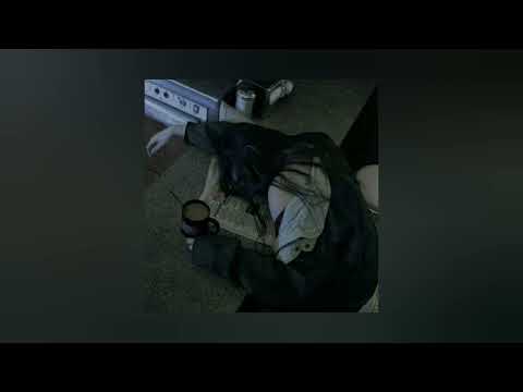 Söyle, kaç yaşındasın? dertlerin başındasın.