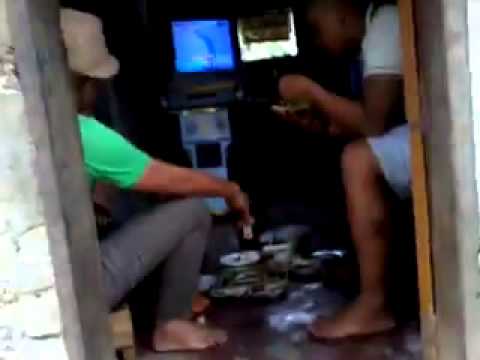 Balolong(1) - YouTube