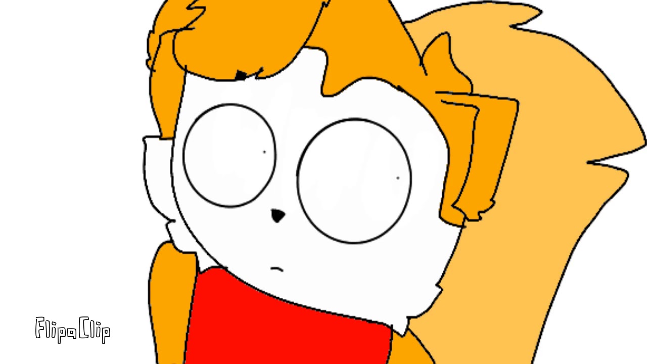 foxy vs firelight846 reeeeeeeeeeee - YouTube