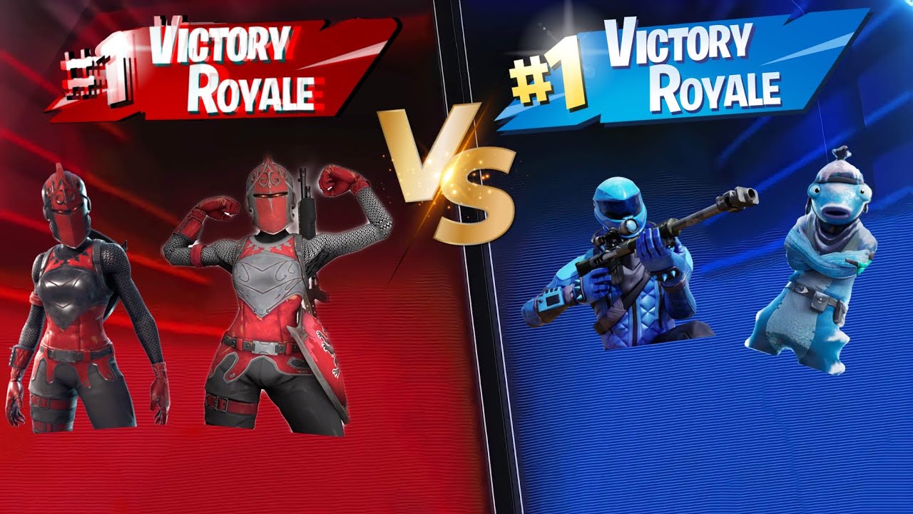 RED VS BLUE MONTAGE PART 2 - YouTube
