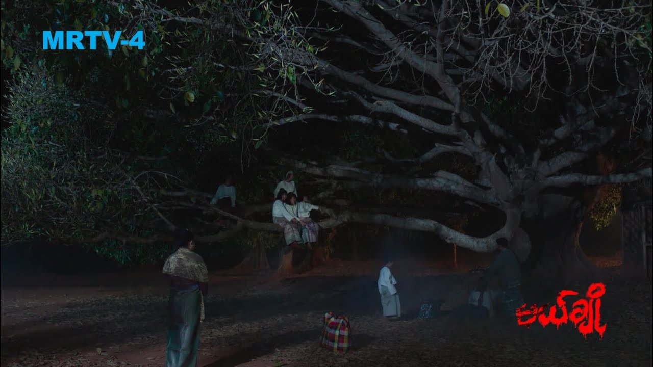 မယ်ချို မြန်မာရုပ်သံဇာတ်လမ်းတွဲ | Coming Soon on MRTV-4 #NewSeries - YouTube
