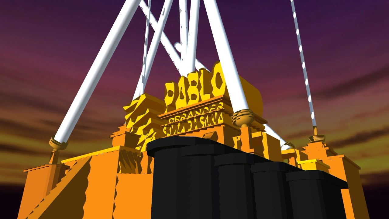 For BHTV Network MBC - YouTube