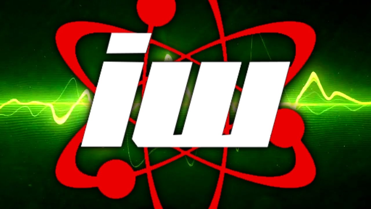We NEED To Talk About Infinity Ward & Activision... - YouTube