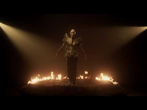 Ankhmaa - Namaig Avaad Hold - YouTube