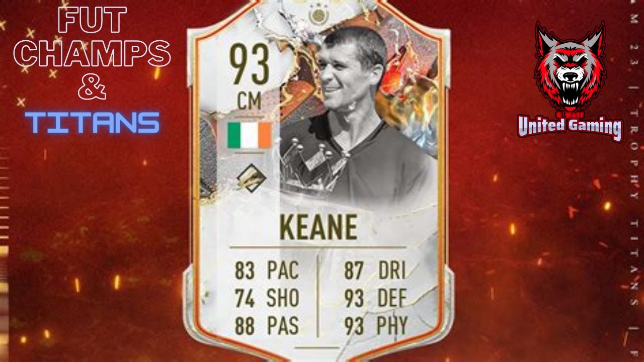 Titans ObjectiveS & Rivals - YouTube