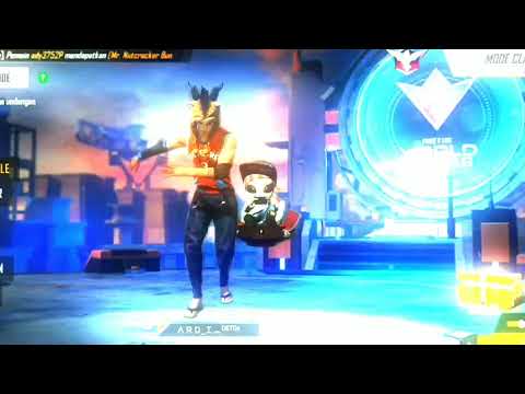 PRESET ALINGMINTION // MAK ADA YG NGENTD 🎶 VIRAL TIK TOK