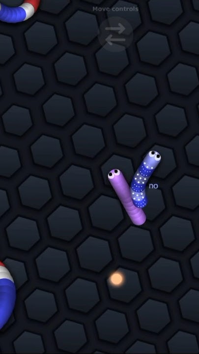 Snake gaming /Wormnio Eata all #Shorts #viral 3A-S Gaming.... - YouTube