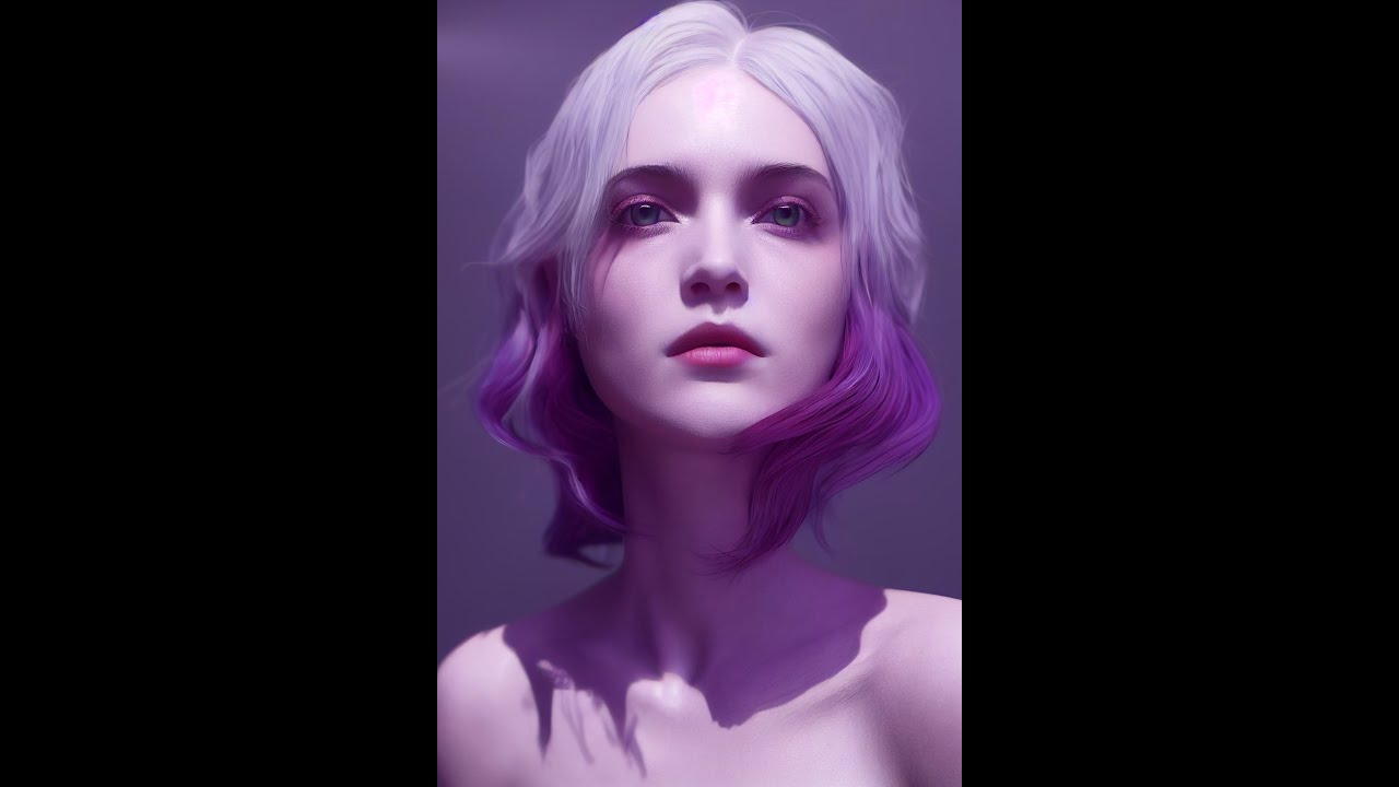 free editing bgm | slow party beat - YouTube