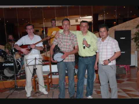 BATITRAKYA orkestra  rumeli davul zurna