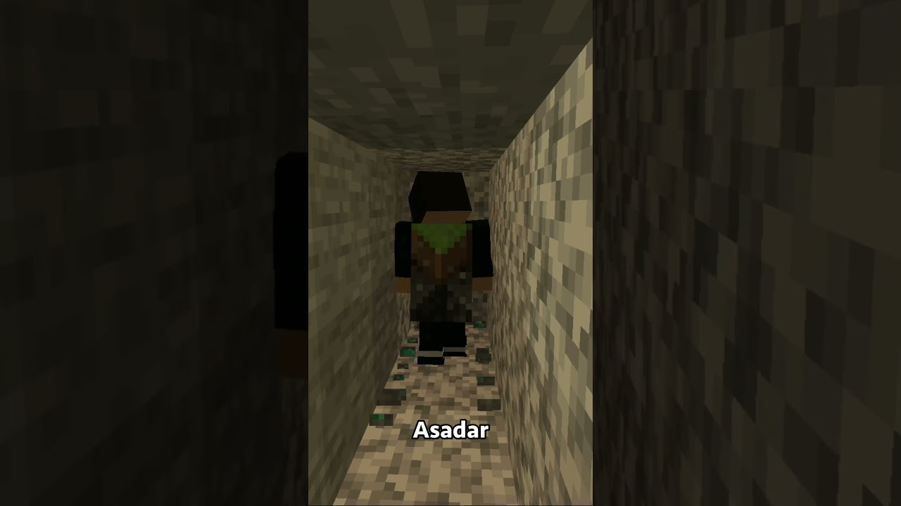 isilent pe mc.ratonii Realtime YouTube Live View Counter 🔥 — Livecounts.io