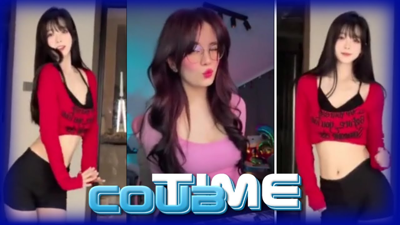 COUB TIME #65 | BEST MEMES | FAILS | GIRLS | Лучшие Приколы 2025 - YouTube