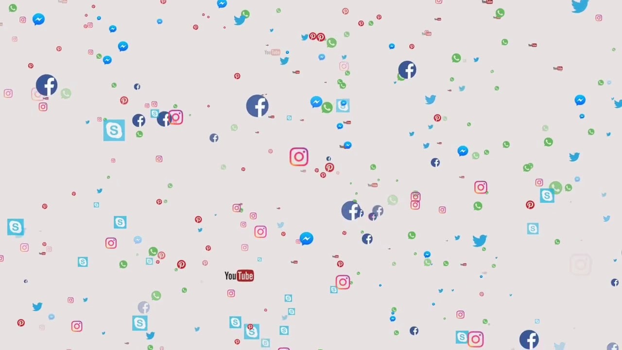 Komsay & Helly luv ( Em Katet Bash & boy bye) remix - YouTube