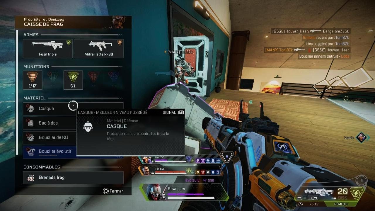 Apex Legends_20231108000236 - YouTube