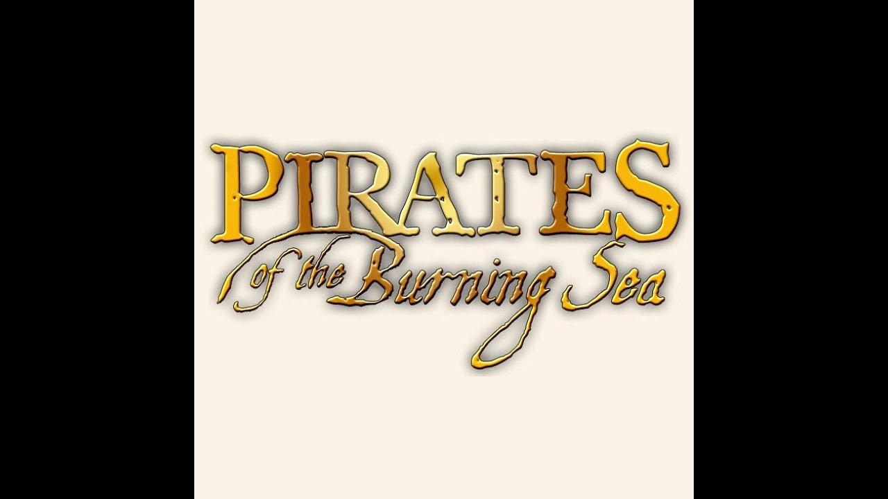 (POTBS)Roberts.11/09/2025.Port battle. - YouTube