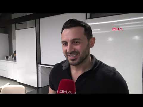 Ahmet Dursun: Seyircisiz oynamak Beşiktaş için avantaj