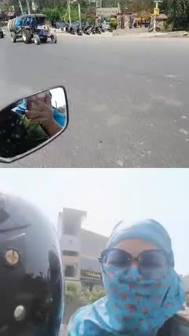 kadon milengi 🛣️ #punjabisong - YouTube