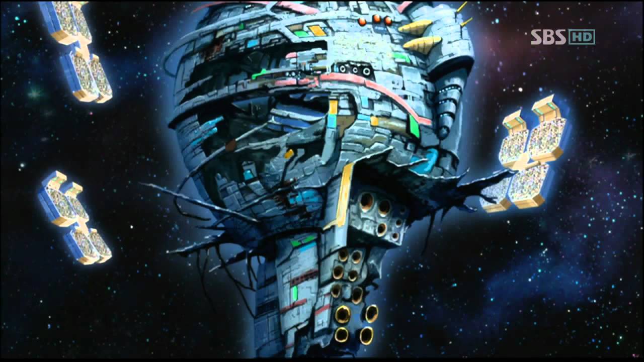 Scan2go Episode 28 - Part 2/2 - YouTube