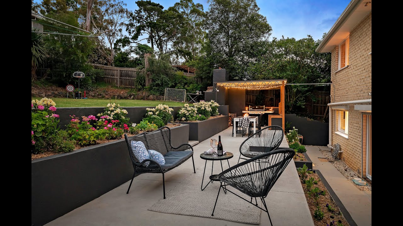 19 Sherwin Street, Whittlesea - Dean Zammit & Jessica Conte-Singh - YouTube