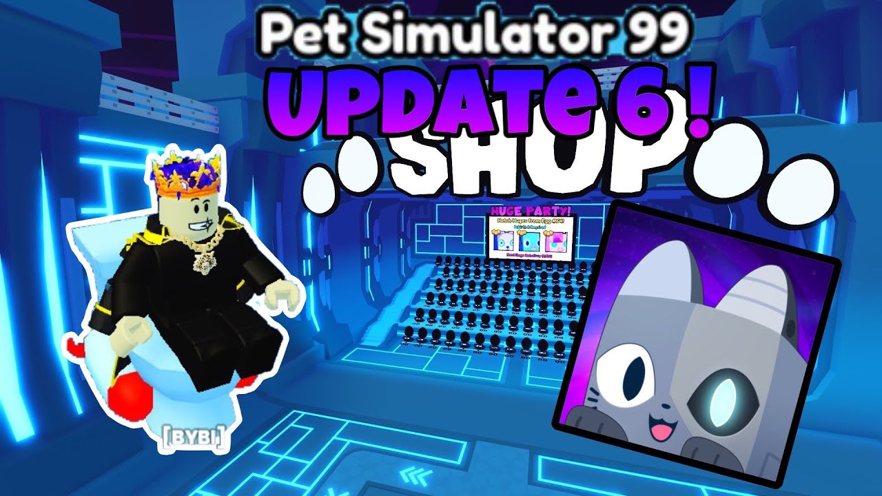 Update 6 New World Nhiều Điều Thú Vị Bản Cập Nhật Đáng Chơi | Pet ...
