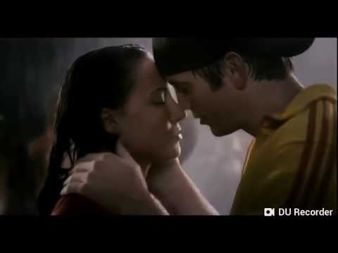 All Type Sex Scene  Sex Poison Hot Scene Bold Scene Fuck Scene Sex Scene All Kissing Scene 5 Star