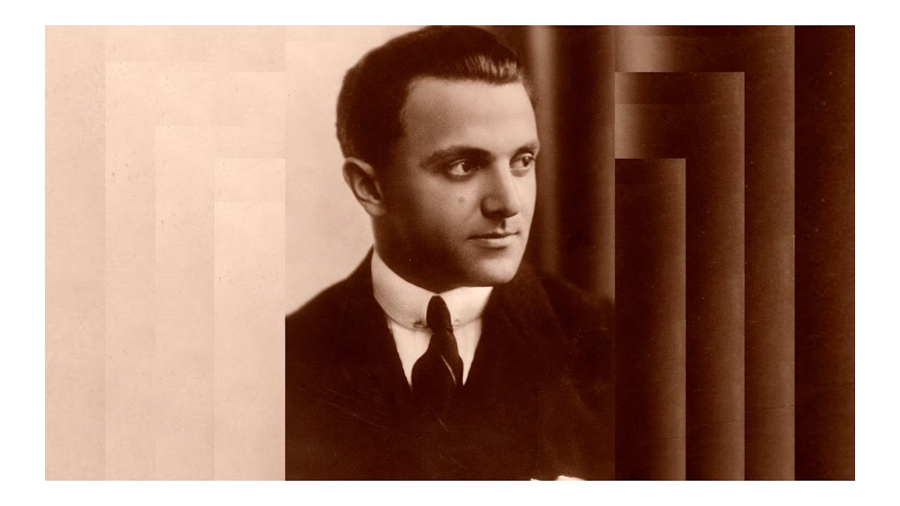 Aurel Persu - Creatorul primului automobil aerodinamic din lume ...