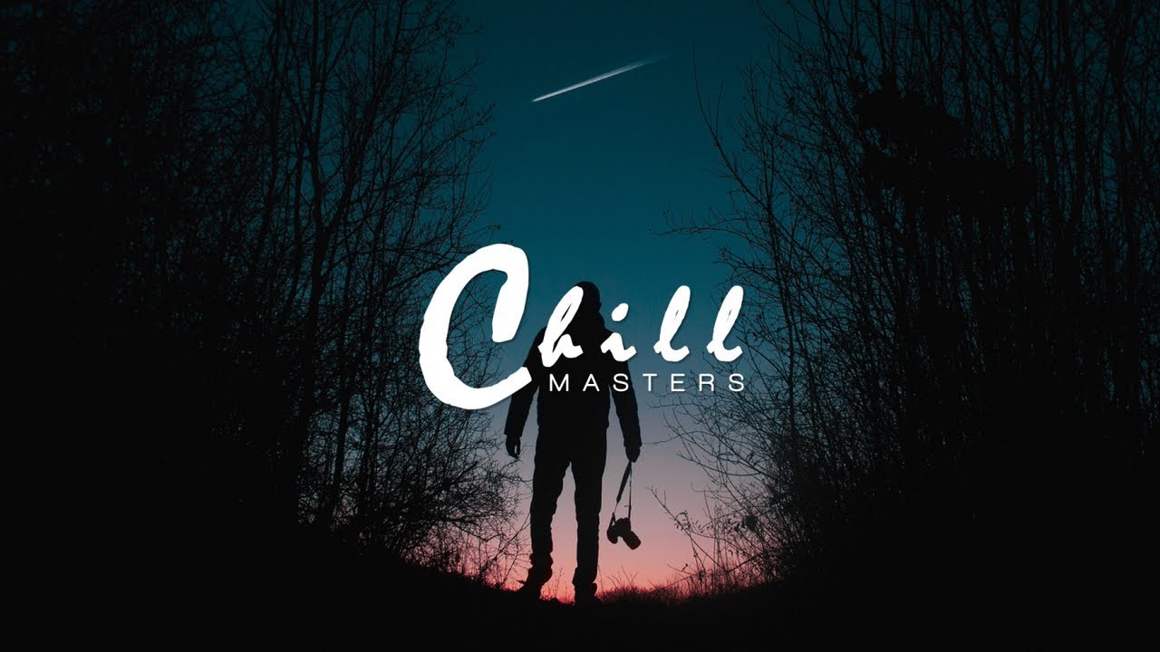 RHINO - 4ever On (feat. Doctor Outer) - YouTube