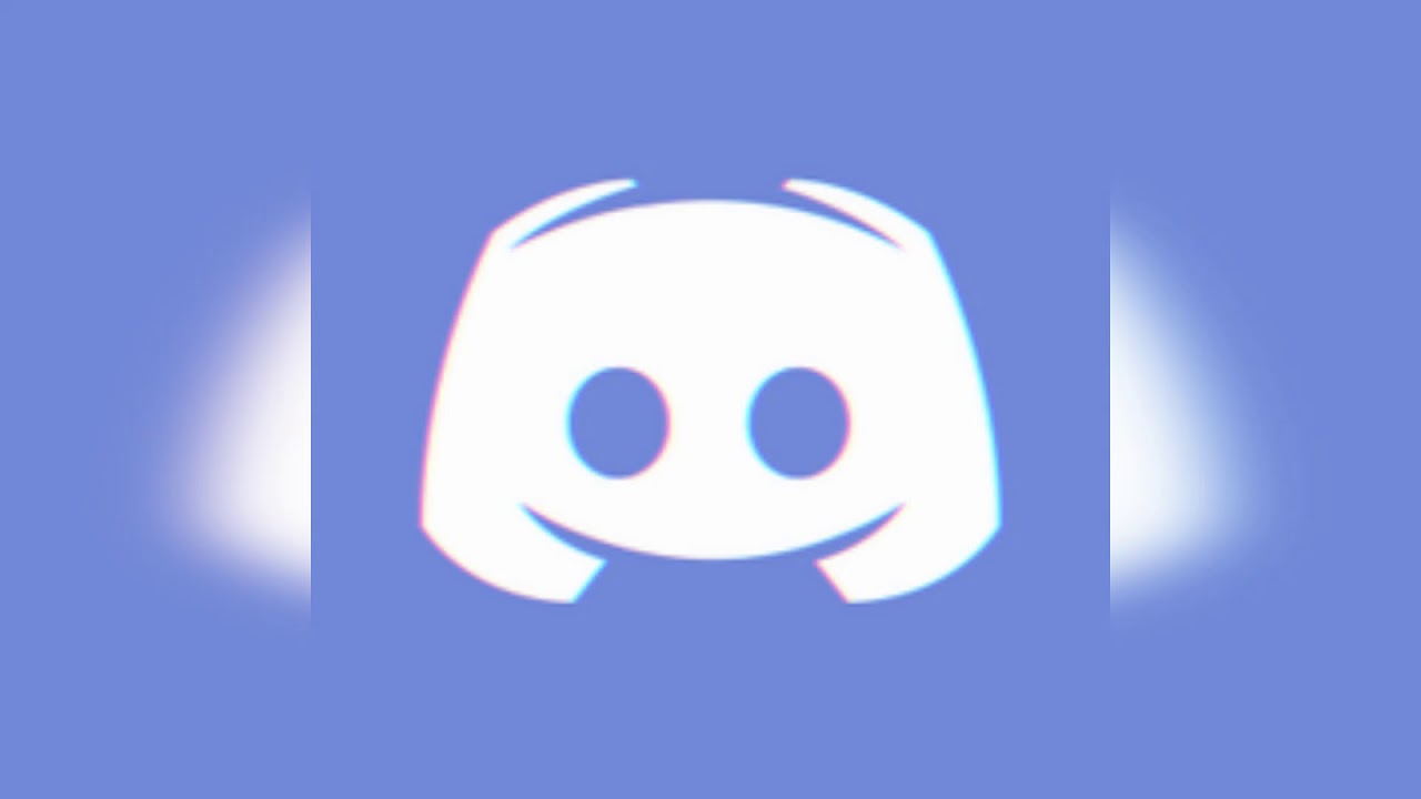 [SOLD] DISCORD x SLAVA MARLOW | DISCORD TYPE BEAT | БИТ ИЗ ДИСКОРДА ...