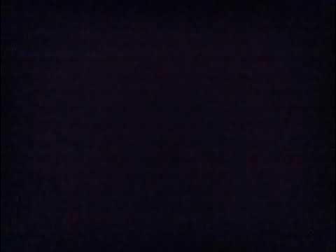 Very Long Black Screen At The End On My Alice In Wonderland 1986 Slipcover Vhs Version 2 - YouTube