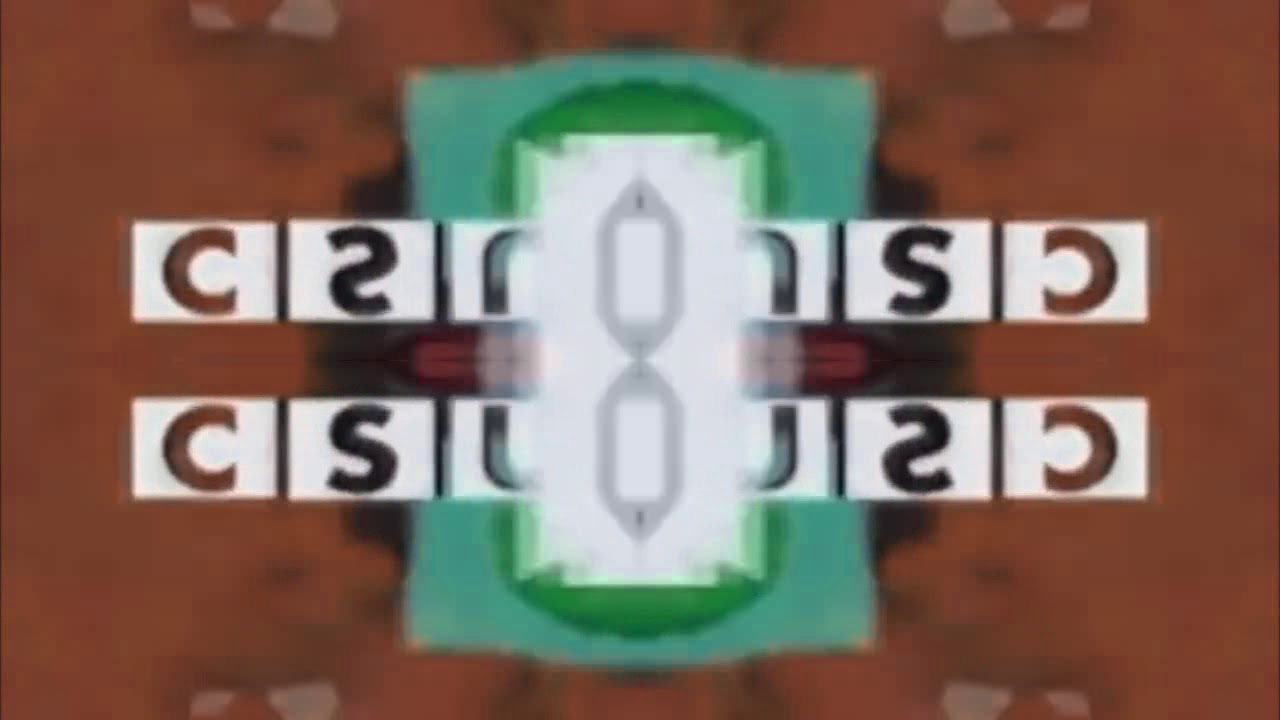 The truth about G-Major 49 - YouTube