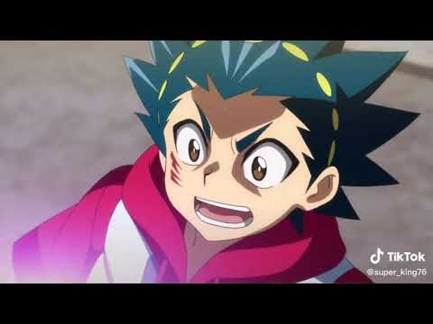 Valt vs lui fanmade with a help of my freind super_king76 we post this ...