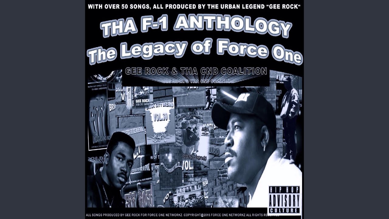 What Else Can I Say - YouTube