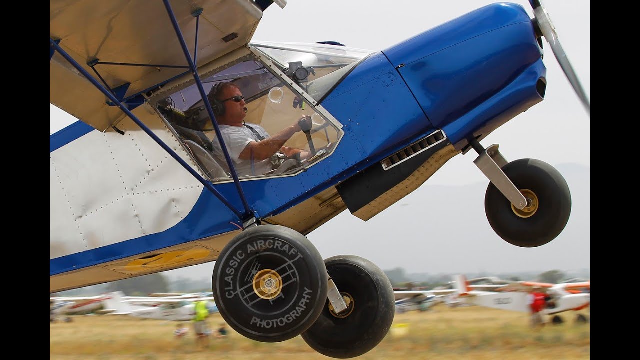 Zenith 701 Series - The Unbelievable Zenith 701 - YouTube