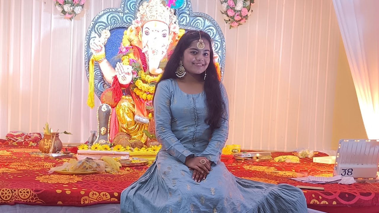 Maiyya Yashoda | Radha Kaise Naa Jale | Natkhat | Woh Kisna Hai | Dance ...