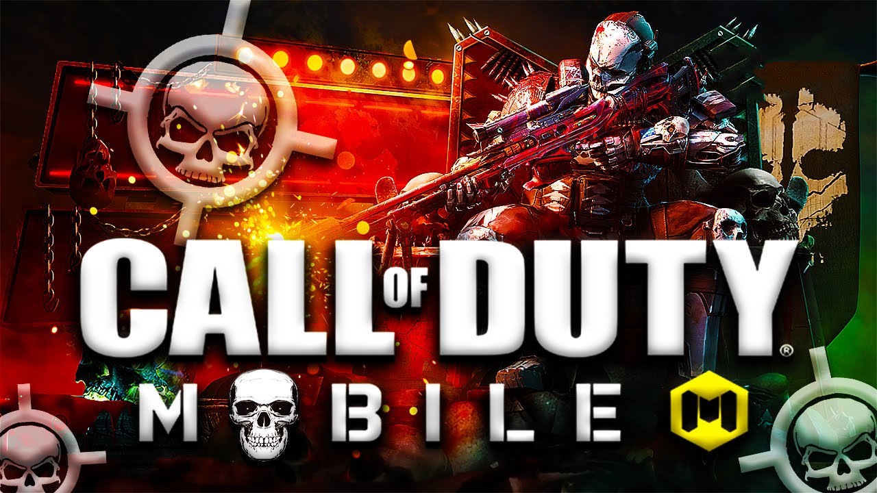 SKIN DE RUIN BONE WARRIOR EN SOLO VS ESCUADRA BATTLE ROYAL COD MOBILE ...