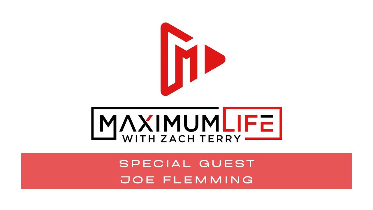 Interview with Missionary Joe Flemming - YouTube