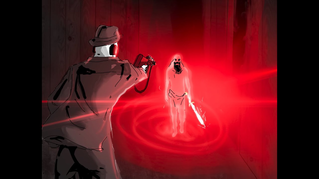 This new forsaken update reworks chance... [Roblox Forsaken] - YouTube