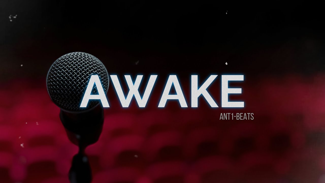 [FREE] Melodic Piano Trap Beat 🎹 - 'Awake' | Emotional Type Beat 2025 ...