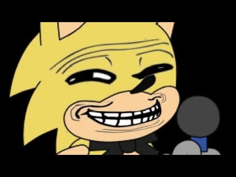 Jumpscares De FNaS En Memes Parte 1 - YouTube