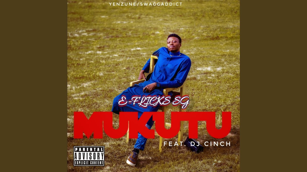 Mukutu - YouTube