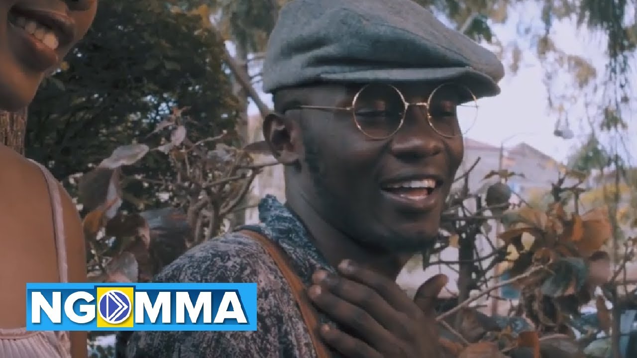 Mapozi Classic - Secreto [Official Video] - YouTube