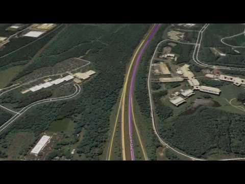 Duke Medicine PRMO Roxboro Road Offices to New South Durham Location ...