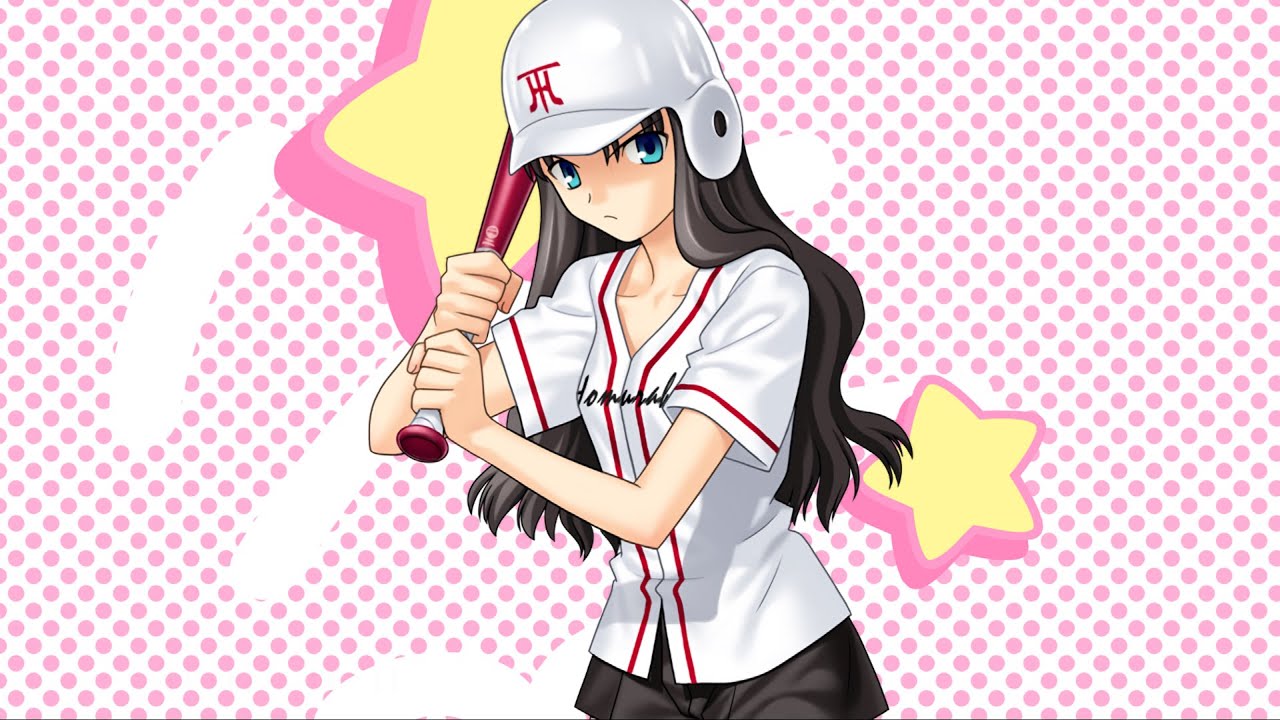 Fate Stay Night Ultimate Edition HD Remaster Episode 33 - YouTube