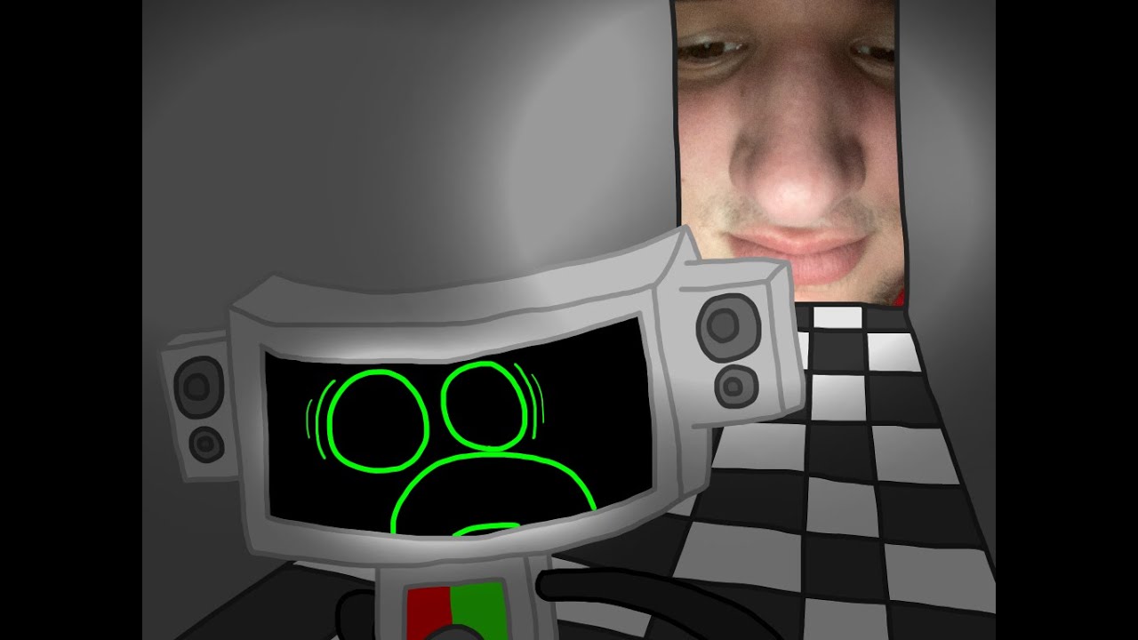 Techno Terrace Full Prediction - JBC Productions - YouTube