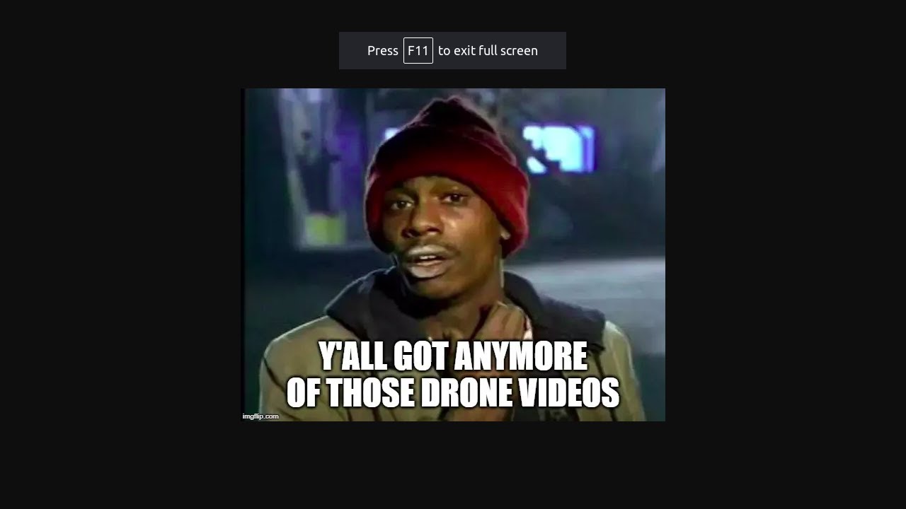 BANK OF UTAH FBI Bird Mafia Spy Chinese Mormons BANJO AI - Phoenix AZ ...